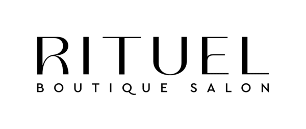 Rituel Boutique Salon – Elevate Your Beauty with Rituel